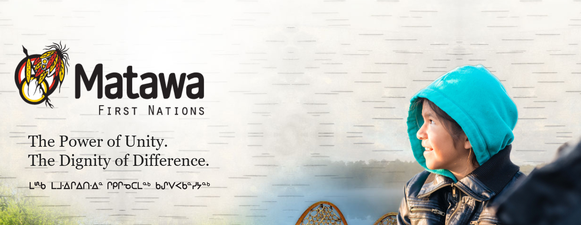 Matawa First Nations Management | Associations | Charity (Registered ...